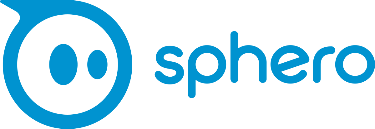 Sphero 2.0 Revolutionizes Mobile Gaming Platform with Introduction of ...