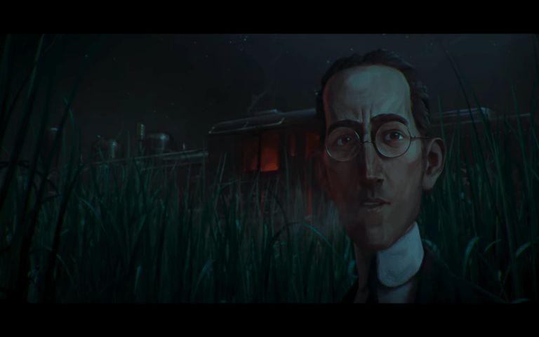 10 Best (Most Mind-Bending) Episodes of Love Death + Robots | Season 1-3 | Elliot Chan