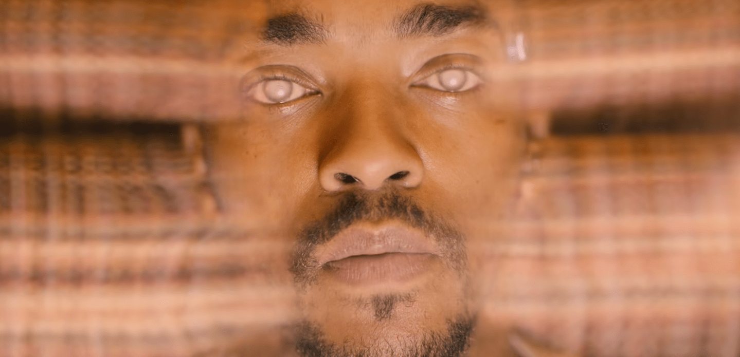 Striking Vipers: Black Mirror, Can It Happen? | Elliot Chan